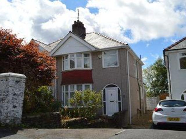 3 Bedrooms for rent in SA2
