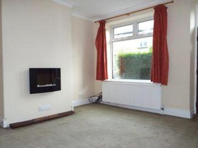 3 Bedrooms for rent in Salisbury Road, Sheffield S10