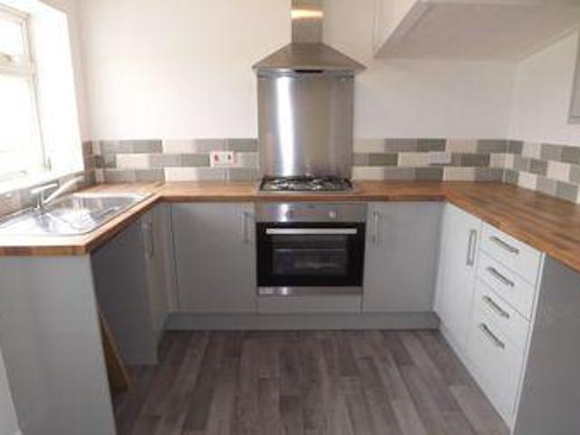 3 Bedrooms for rent in Sawston, Cambridge CB22
