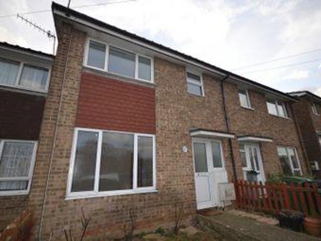 3 Bedrooms for rent in Seabourne Road, Bexhill On Sea TN40
