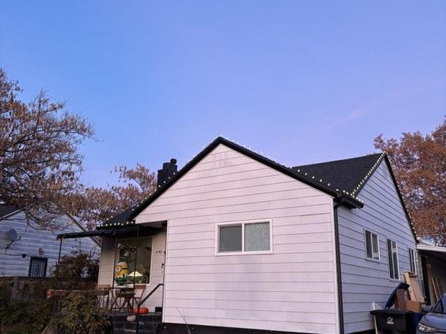 3 Bedrooms for Rent in Shared House