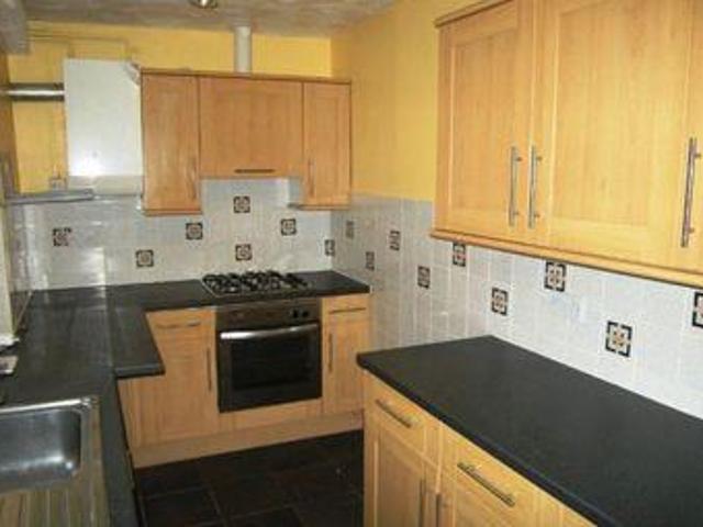 3 Bedrooms for rent in Sherbrooke Street, Lincoln LN2