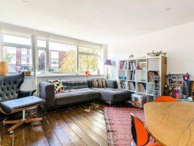 3 Bedrooms for rent in Shirley Row, South Norwood SE25