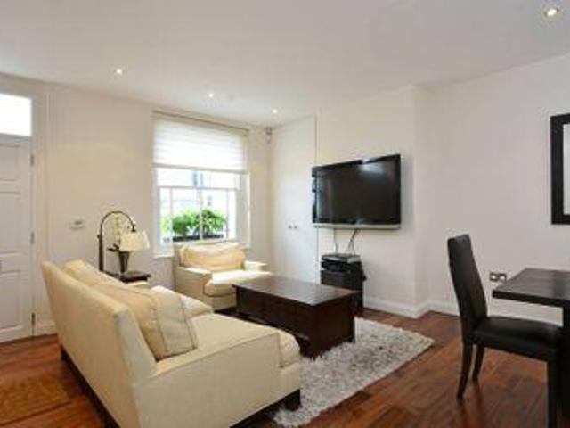 3 Bedrooms for rent in Slaidburn Street, Chelsea SW10