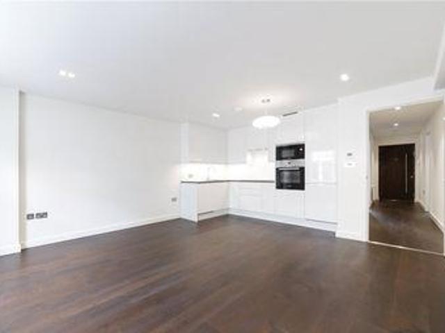 3 Bedrooms for rent in Sloane Avenue, London SW3