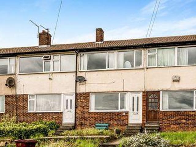 3 Bedrooms for rent in Somerdale Walk, Leeds LS13