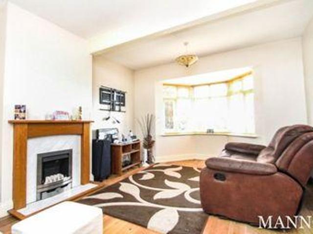 3 Bedrooms for rent in Southend Lane, London SE6