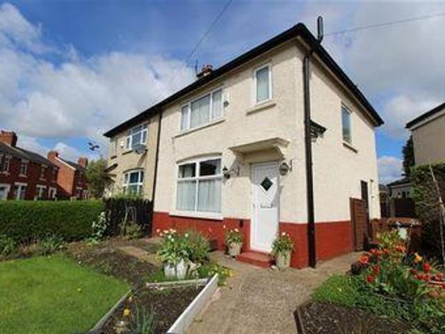 3 Bedrooms for rent in Southern Parade, Preston PR1