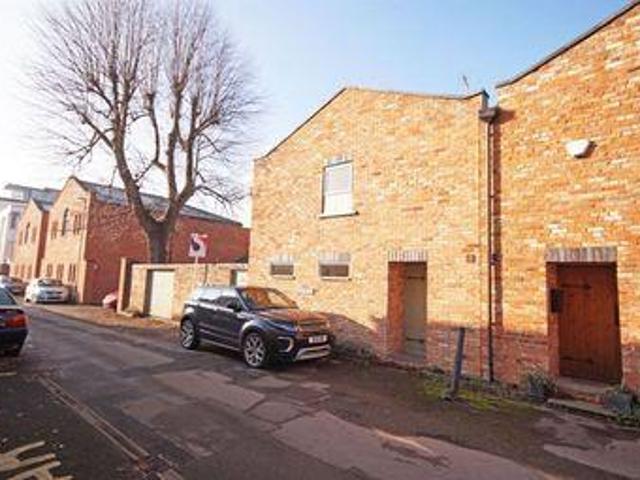 3 Bedrooms for rent in Southwood Lane, Cheltenham GL50