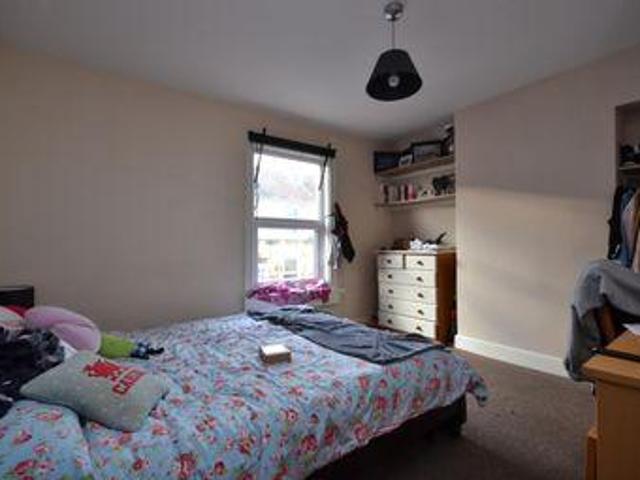 3 Bedrooms for rent in Southview Road, Bath BA2