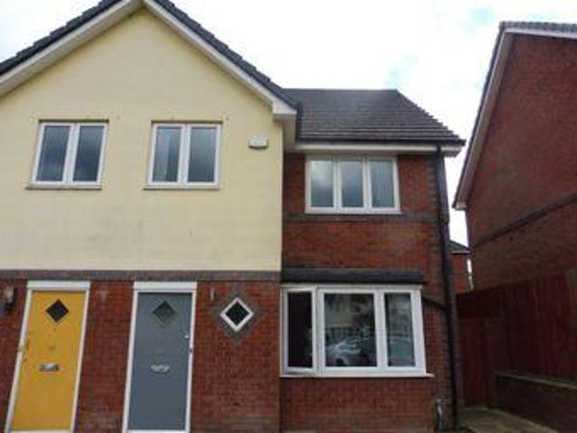 3 Bedrooms for rent in Spring Road, Tyseley, Birmingham B11
