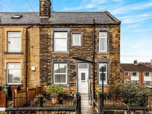 3 Bedrooms for rent in Springfield Lane, Morley, Leeds LS27