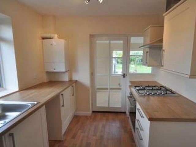 3 Bedrooms for rent in Springfield Road, Windsor SL4
