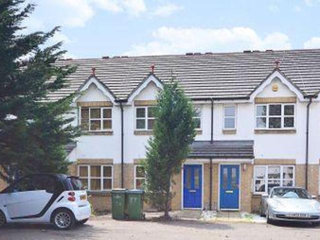 3 Bedrooms for rent in Tunnel Avenue, Greenwich SE10