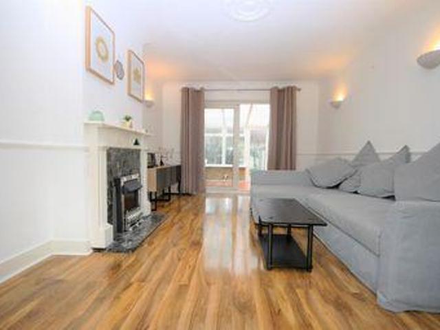 3 Bedrooms for rent in Tunnel Avenue, London SE10