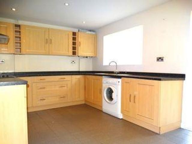 3 Bedrooms for rent in Twining Road, Colchester CO3