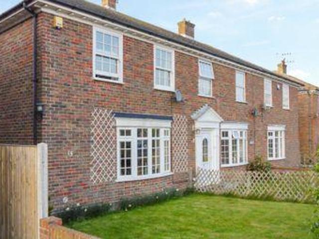 3 Bedrooms for rent in Tyler Hill Road, Blean, Canterbury CT2
