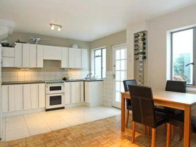 3 Bedrooms for rent in Tarling Road, Canning Town, London E16