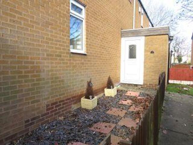3 Bedrooms for rent in Taw Close, Birmingham B36