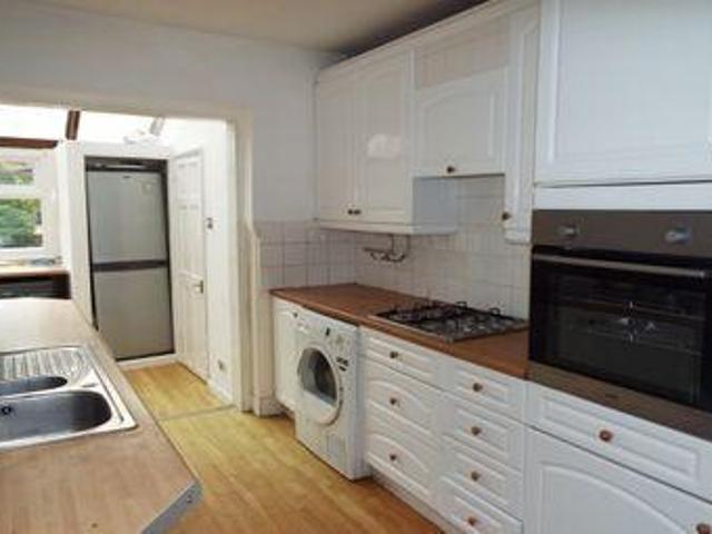 3 Bedrooms for rent in The Fairway, Gravesend DA11