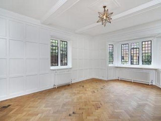 3 Bedrooms for rent in The Gateways, Chelsea SW3