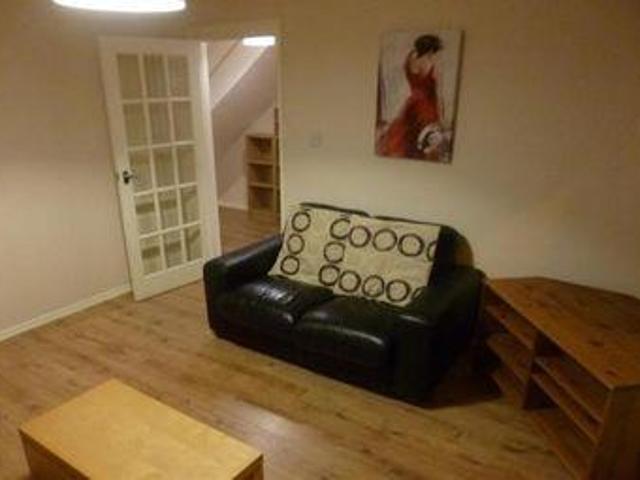 3 Bedrooms for rent in Thor Grove, Salford M5