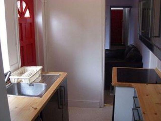 3 Bedrooms for rent in Tiverton Road, Selly Oak, Birmingham B29
