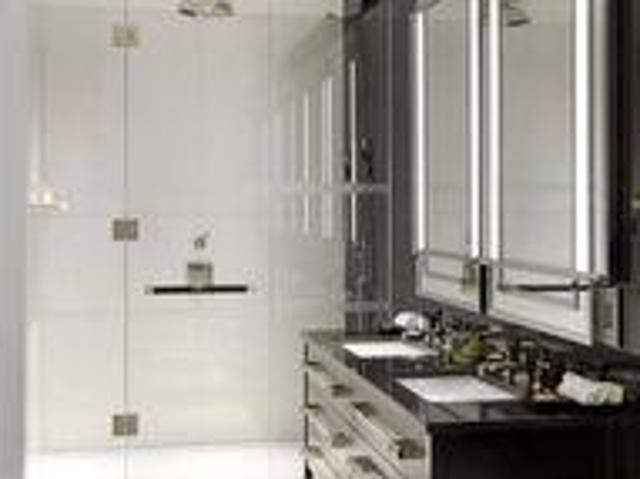 3 Bedrooms for rent in Trinity Square, London EC3N
