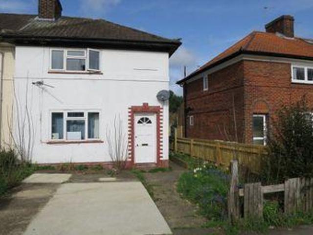 3 Bedrooms for rent in Union Street, Oxford, Oxford OX4