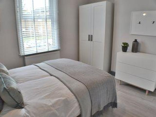 3 Bedrooms for rent in Upper Boundary Road, Derby DE22