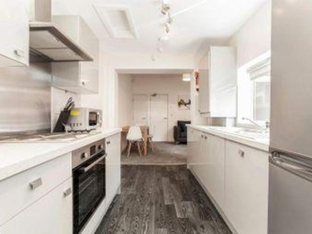3 Bedrooms for rent in Valencia Road, Salford M7