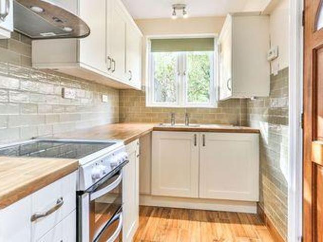 3 Bedrooms for rent in Valley Road, Sheffield S8
