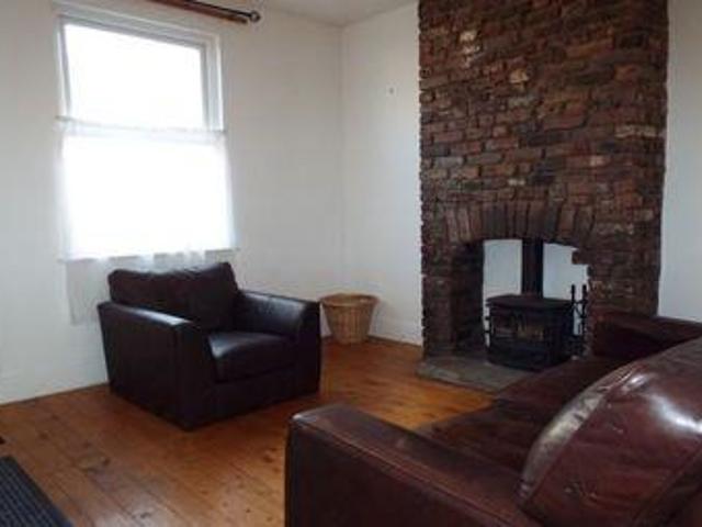 3 Bedrooms for rent in Valley Road, Sheffield S8