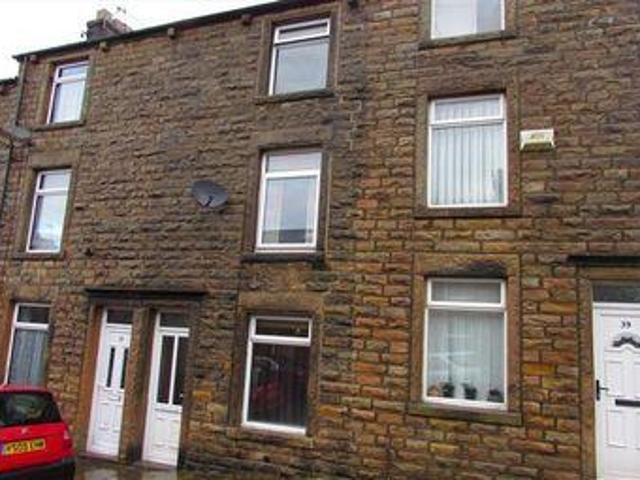 3 Bedrooms for rent in Vincent Street, Lancaster LA1