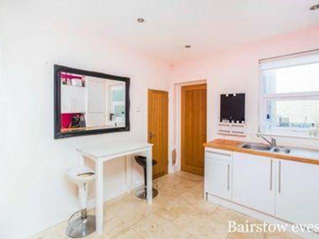 3 Bedrooms for rent in Wyatts Lane, London E17
