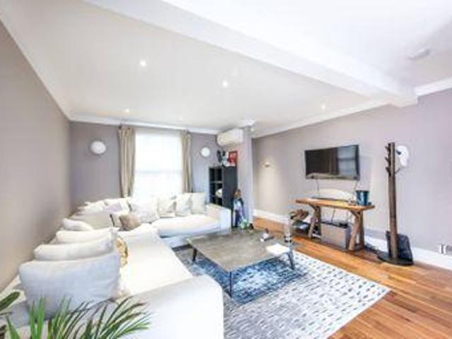 3 Bedrooms for rent in Walton Street, Knightsbridge SW3