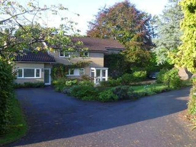3 Bedrooms for rent in Warren Close, Cross In Hand, Heathfield TN21