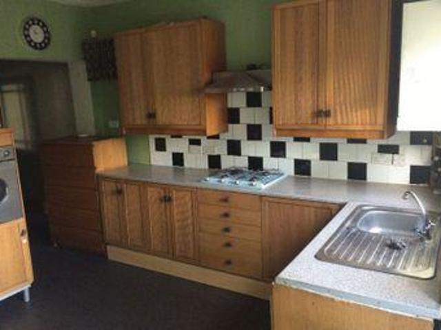3 Bedrooms for rent in Warwick Crescent, Hayes UB4