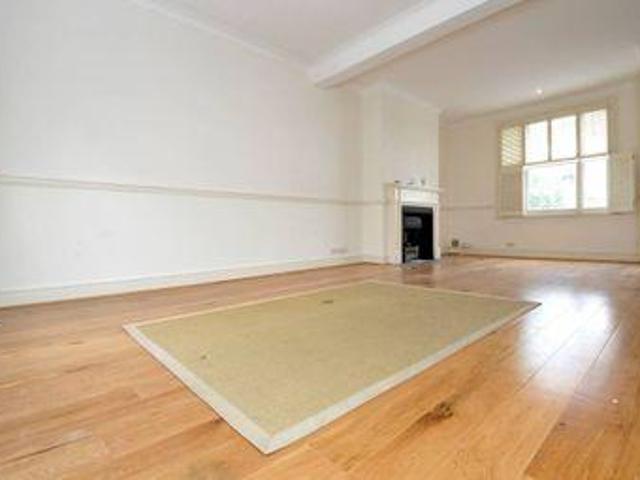 3 Bedrooms for rent in Waterford Road, London SW6
