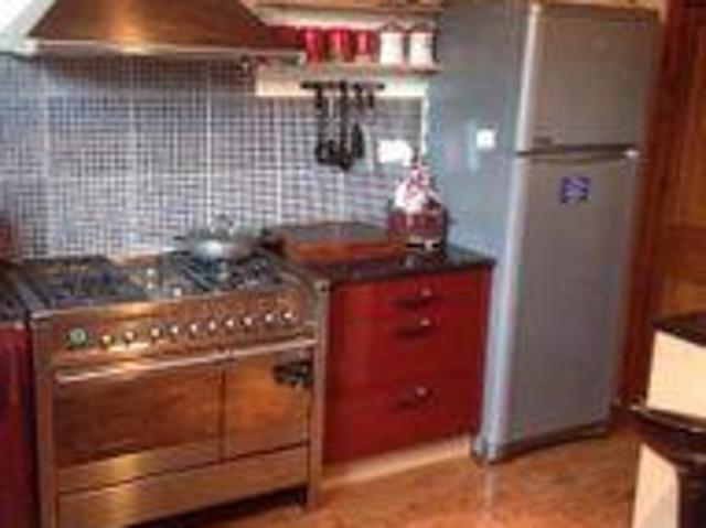 3 Bedrooms for rent in Welton Grove, Hyde Park, Leeds LS6