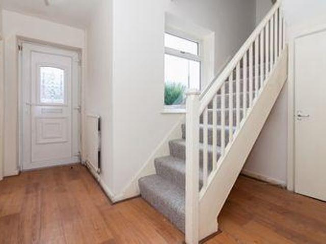 3 Bedrooms for rent in Wentworth Avenue, Salford M6