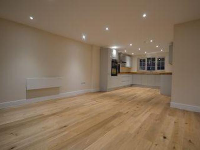 3 Bedrooms for rent in Wessex Place, Eastbourne BN20