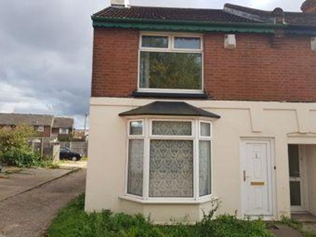 3 Bedrooms for rent in West Street, Ashford TN23