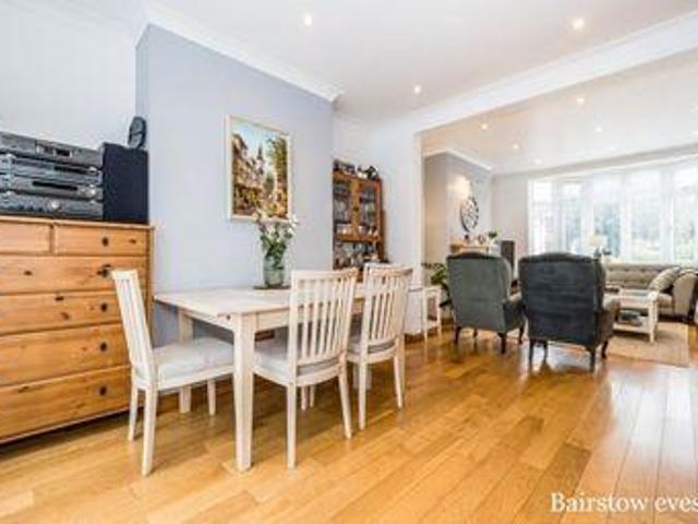 3 Bedrooms for rent in Westrow Drive, Barking IG11