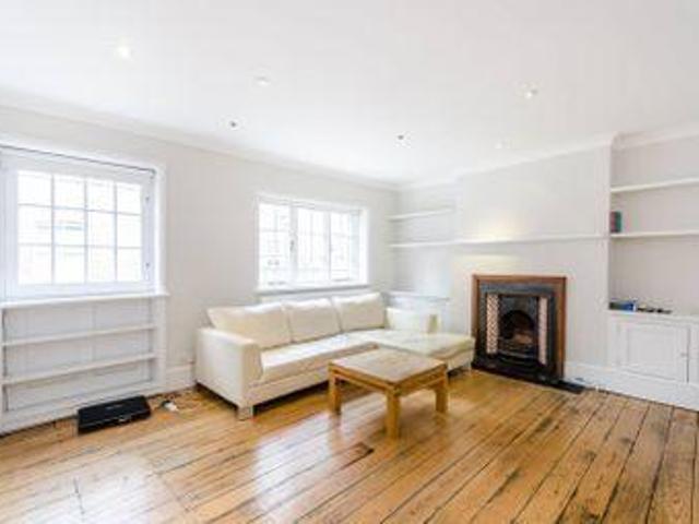 3 Bedrooms for rent in Wigmore Place, Marylebone W1U