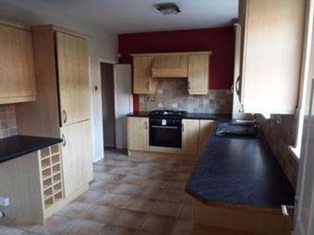 3 Bedrooms for rent in Wincobank Avenue, Sheffield S5