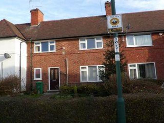 3 Bedrooms for rent in Winster Close, Beeston, Nottingham NG9