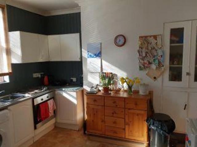 3 Bedrooms for rent in Winster Road, Sheffield S6
