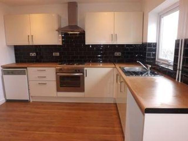 3 Bedrooms for rent in Wirral View, Rhewl, Holywell CH8