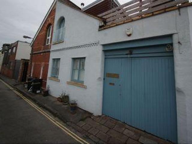 3 Bedrooms for rent in Woodbury Lane, Redland, Bristol BS8